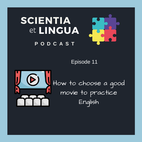 movies – Teacher Julieta