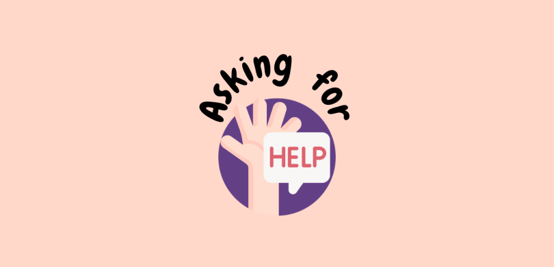 Useful English Phrases to Ask for Help – Teacher Julieta