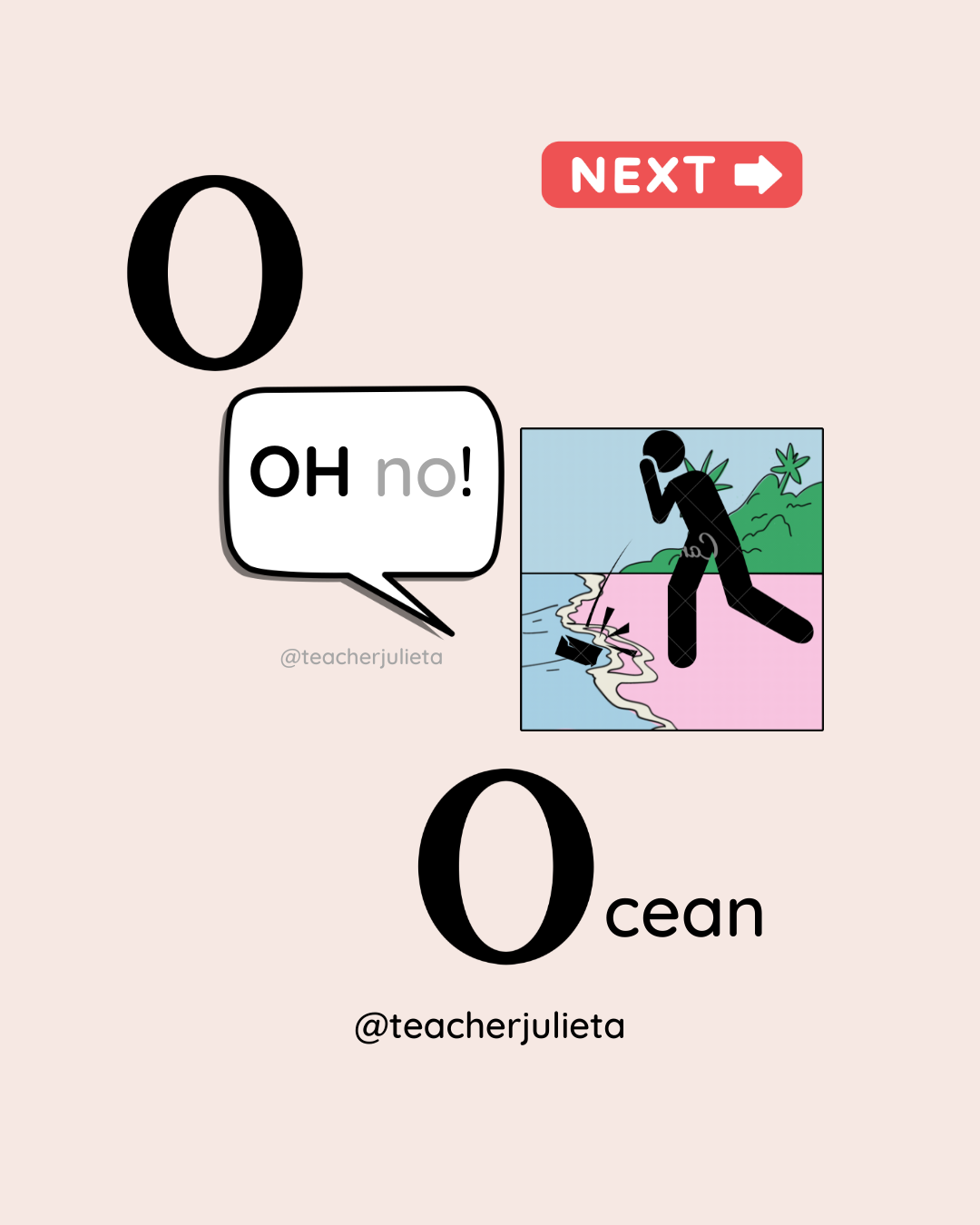 How to Remember the English Vowels Easily – Teacher Julieta