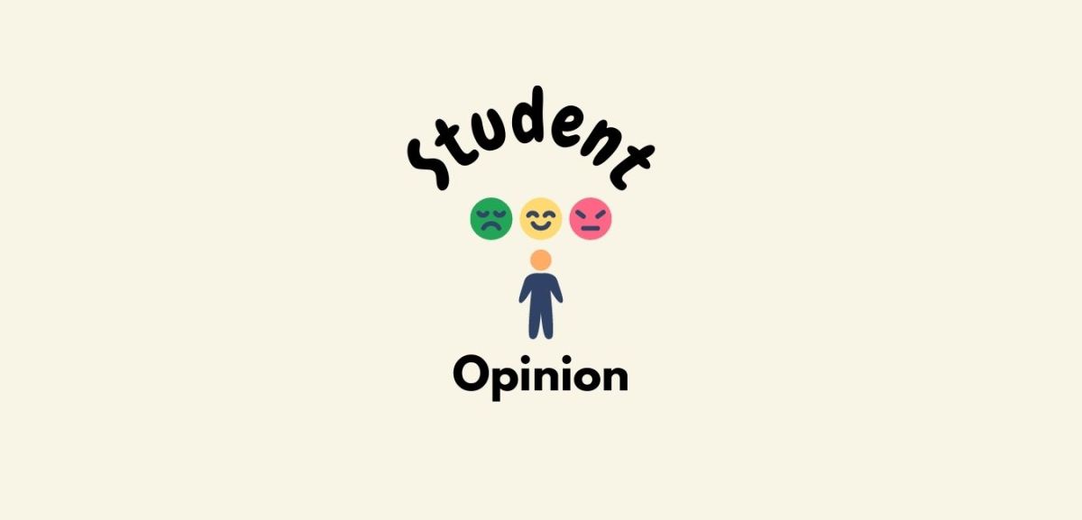 Student Opinion – Teacher Julieta