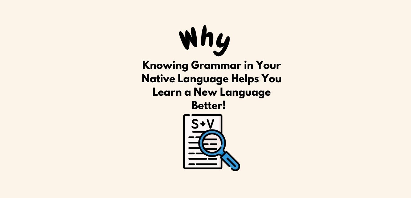 grammar patterns – Teacher Julieta