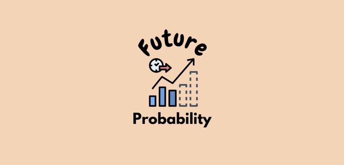 Future Probability – Teacher Julieta