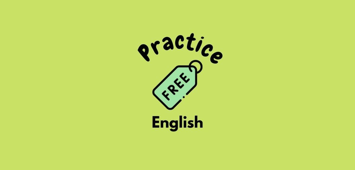 Free Websites to Practice your English – Teacher Julieta